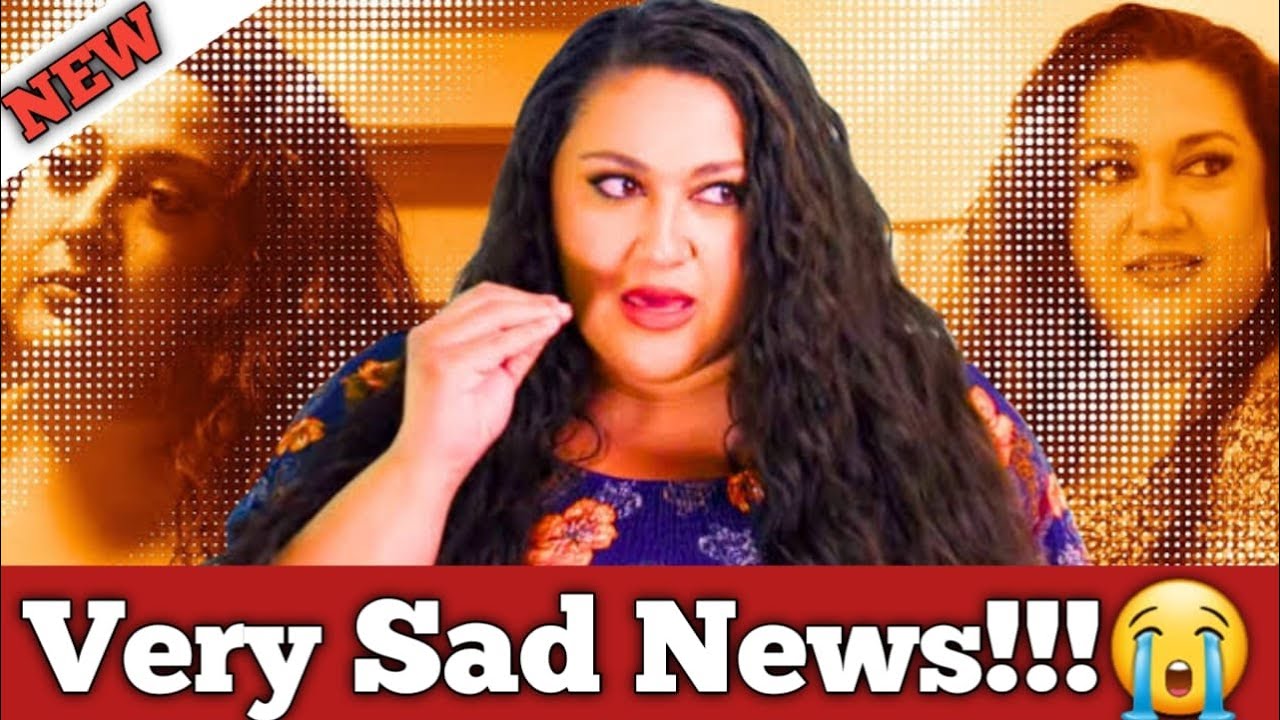 90 Day Fiancé star Kalani Faagata has babies on the brain as she ...