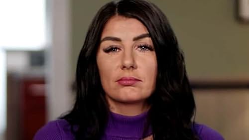 90 Day Fiance: Veah Facing Money Issue In South Africa, Asks Rory For Help!