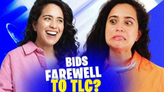 90 Day Fiance: What does Statler Riley do for a living?