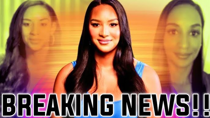 It has been nearly six years since 90 Day Fiance fans were introduced ...