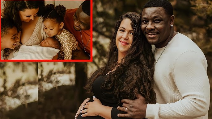 Emily Drop Shocking Reveal News To Kobe! it will shock you