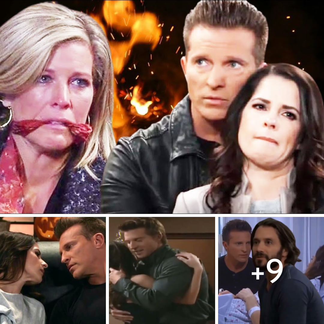 Jasam reunites with each other before Sam leaves forever - General ...