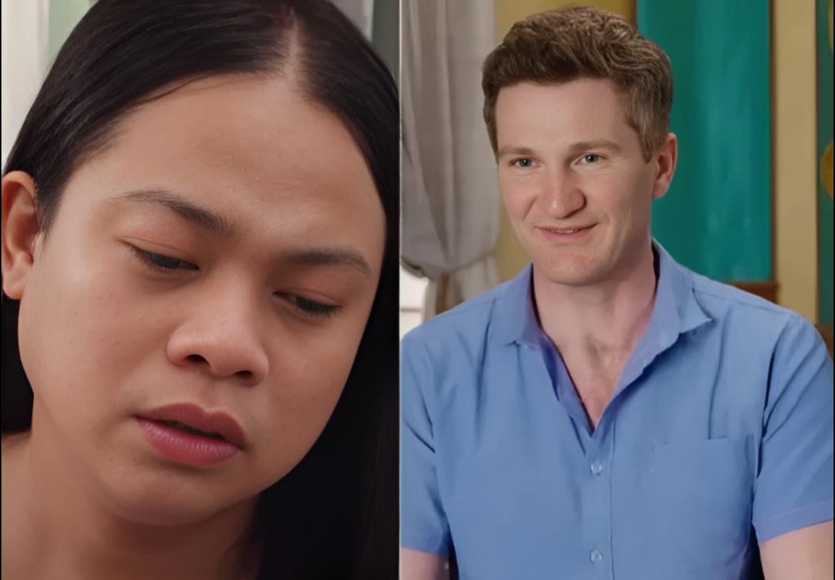 90 Day Fiance: Loren Allen Bleeds Because Of THIS Shocking Medical ...