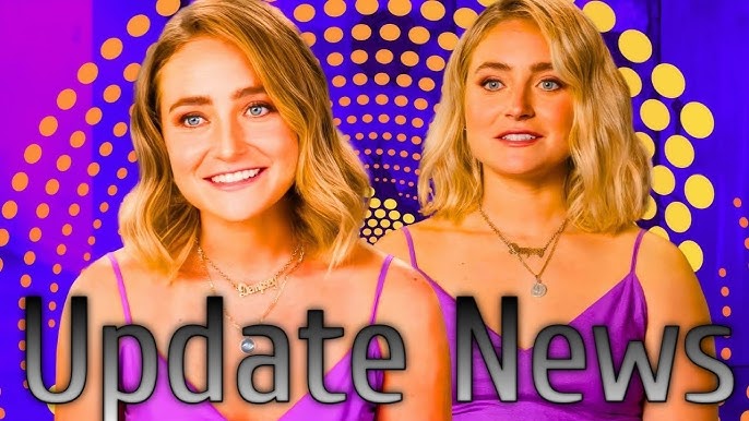 ’90 Day Fiance’ Dempsey Wilkinson Spotted Working In Interesting Place