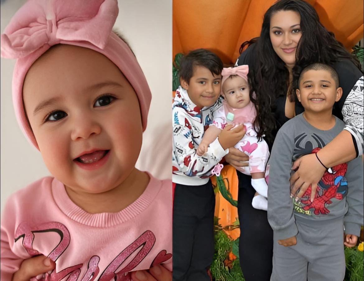 90 Day Fiance: Kalani Faagata Shows Off Stunning Post-Baby Slim Face ...