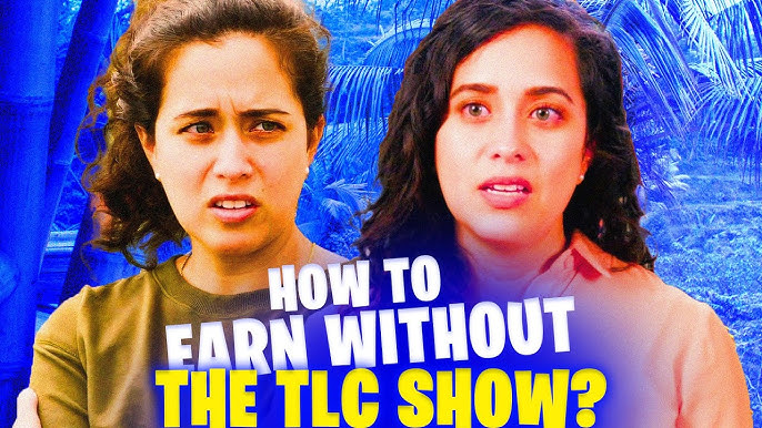 ’90 Day Fiance’ Fans Think Statler Riley Is ‘Spiraling’, Needs Help