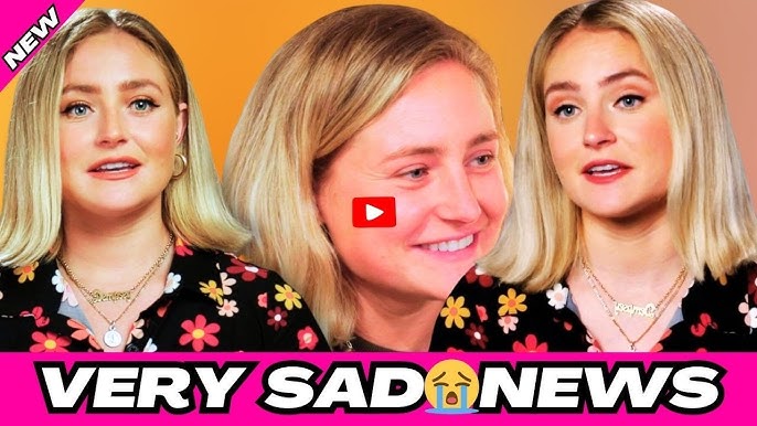 90 Day Fiance: Dempsey Wilkinson Finds A Shocking New Job Amid Major ...