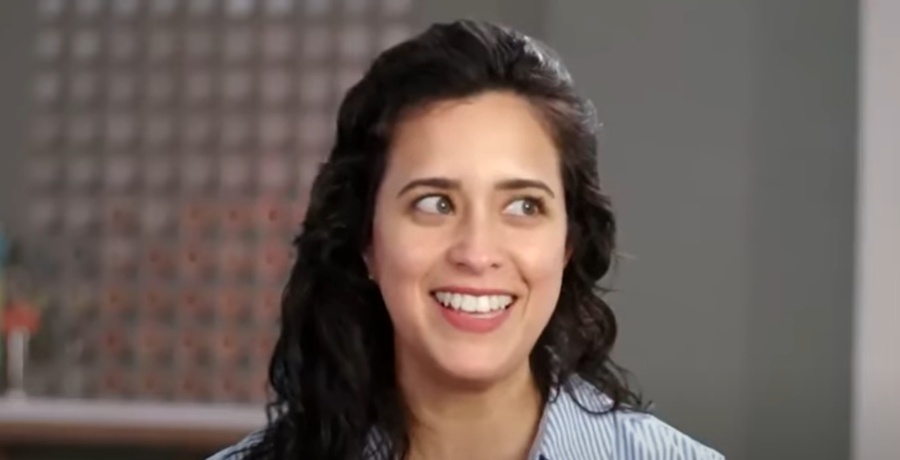 ‘90 Day Fiance’ Statler Riley Will Be On Netflix?