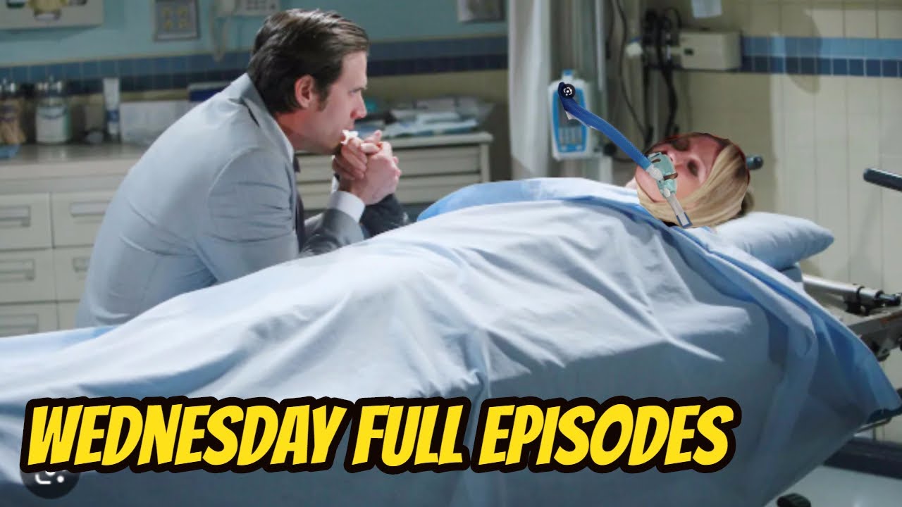 Episode Breakdown for January 1st, 2025