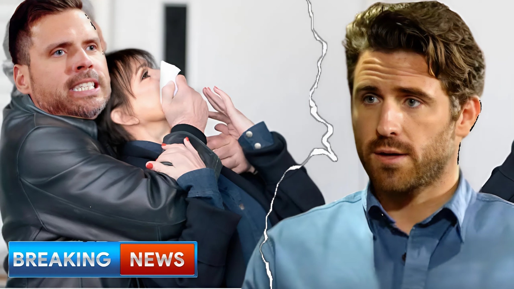 Young And The Restless Sharon's shocking confessions rock Genoa City ...