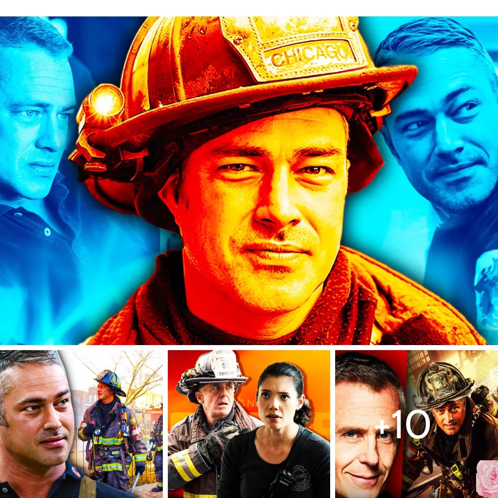 Shocking Update: One Chicago crossover ‘death’ explained after dramatic ...